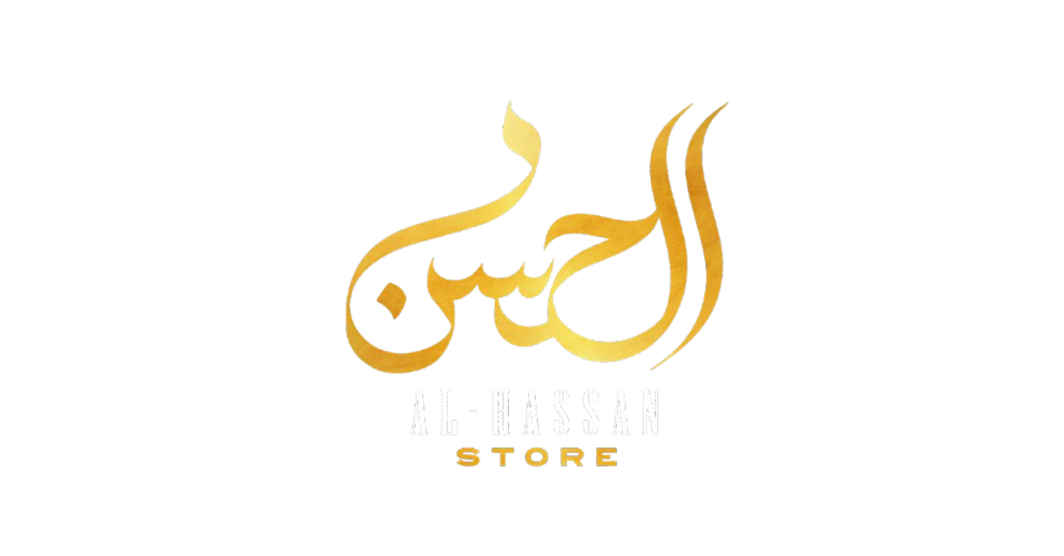 Electronic Accessories – Al Hassan Store
